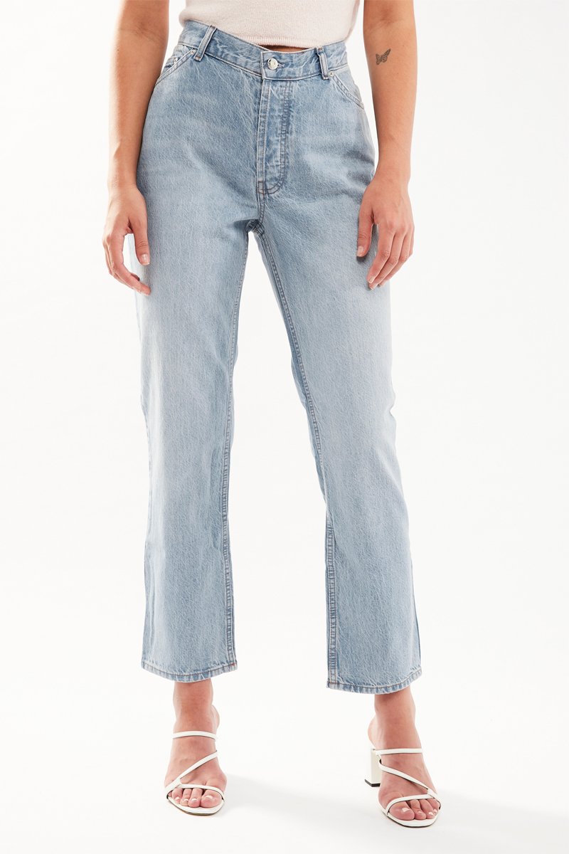 Vendita Outlet 97847 / 2004015 / 35912716 / Scheda Articolo