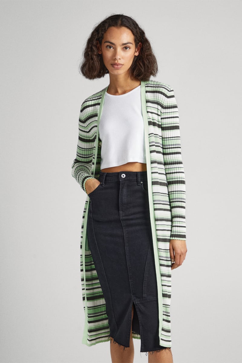 Venda Outlet 97847 / 2004015 / 36147789 / Cartão Produto