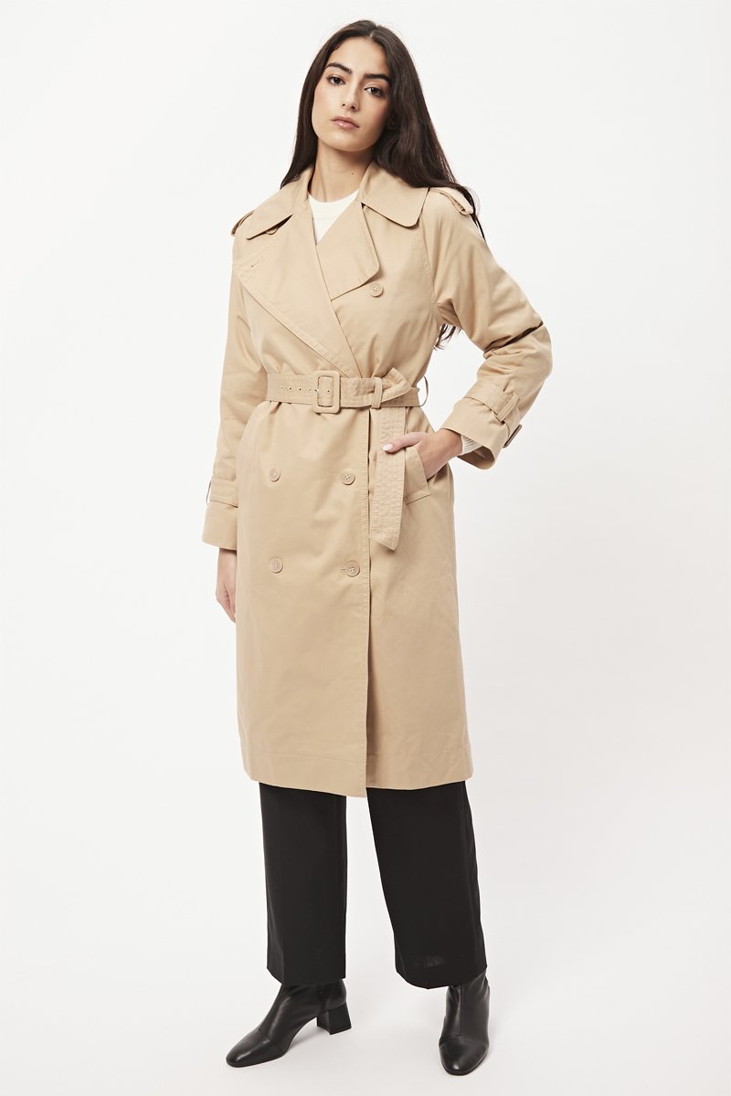 Vente Outlet 97847 / 2004015 / 36625156 / Fiche Produit