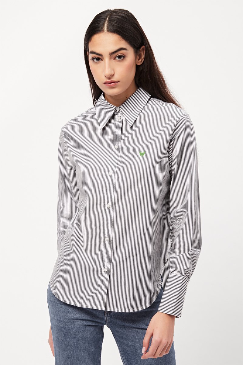 Venda Outlet 97847 / 2004015 / 36818742 / Cartão Produto