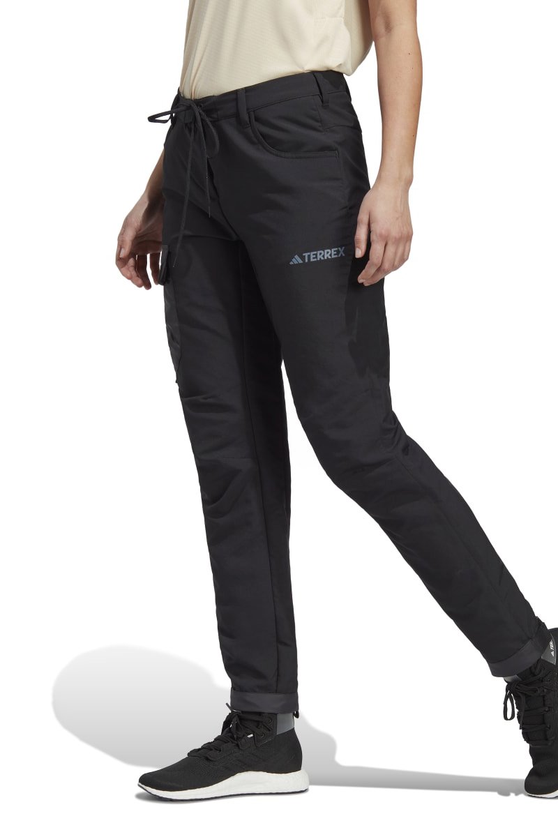 Venda Outlet 97847 / 2004015 / 36850302 / Cartão Produto