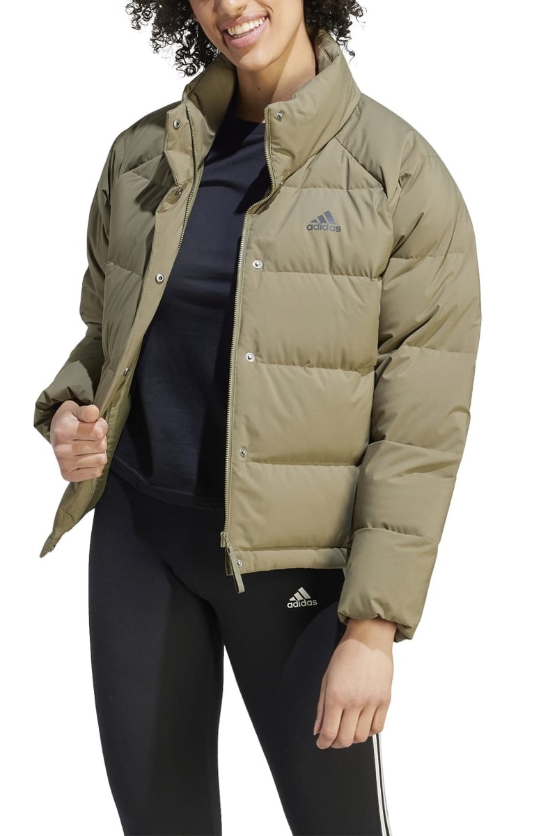 Venda Outlet 97847 / 2004015 / 36850501 / Cartão Produto